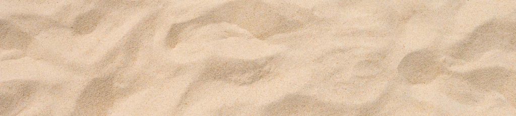 Sand Suppliers | Cware Pantgwyn Quarry Ltd | Carmarthen