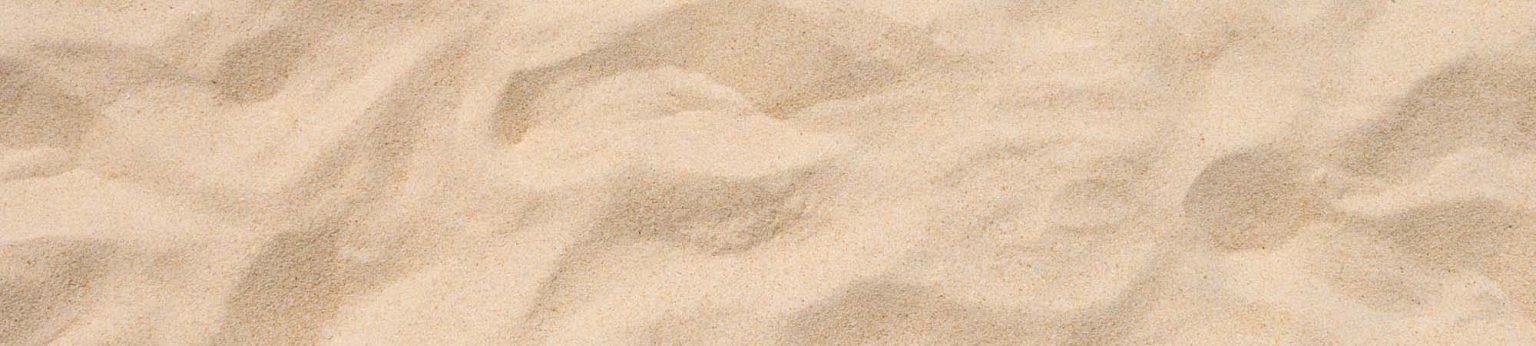 Sand Suppliers | Cware Pantgwyn Quarry Ltd | Carmarthen